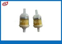 China ATM Parts NCR Assy S2 Presenter Tubing Air Filter high quality material 445-0756047 445-0750211 for sale
