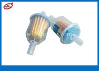 China ATM Parts NCR Assy S2 Presenter Tubing Air Filter high quality material 445-0756047 445-0750211 for sale