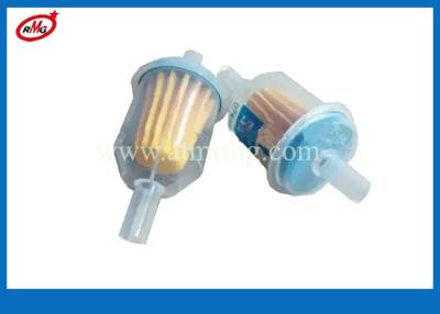 China ATM Parts NCR Assy S2 Presenter Tubing Air Filter high quality material 445-0756047 445-0750211 for sale