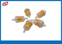 China ATM Parts NCR Assy S2 Presenter Tubing Air Filter high quality material 445-0756047 445-0750211 for sale