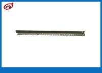 China 4450726676 ATM Machine Parts NCR S2 Cassette Regulator During A 445-0756222-11 for sale