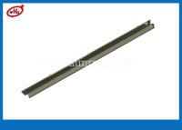 China 4450726676 ATM Machine Parts NCR S2 Cassette Regulator During A 445-0756222-11 for sale