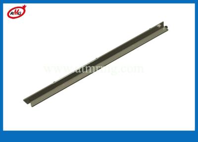 China 4450726676 ATM Machine Parts NCR S2 Cassette Regulator During A 445-0756222-11 for sale