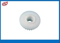 China 445-0632945 4450632945 ATM Machine Spare Parts NCR Pick Module 26 Tooth Pulley Gear for sale