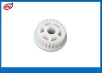 China 445-0632945 4450632945 ATM Machine Spare Parts NCR Pick Module 26 Tooth Pulley Gear for sale