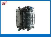 China 009-0023246 0090023246 NCR GBRU Separator ATM Machine Parts for sale