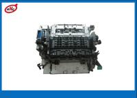 China 009-0023246 0090023246 NCR GBRU Separator ATM Machine Parts for sale