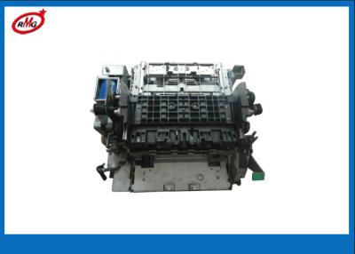 China 009-0023246 0090023246 NCR GBRU Separator ATM Machine Parts for sale