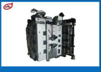 China 009-0023246 0090023246 NCR GBRU Separator ATM Machine Parts for sale