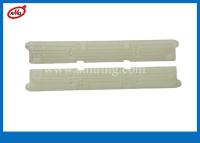 China 4450726705 ATM Machine Parts NCR S2 Cassette Plate Note Height 445-0756222-16 for sale