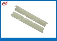 China 4450726705 ATM Machine Parts NCR S2 Cassette Plate Note Height 445-0756222-16 for sale