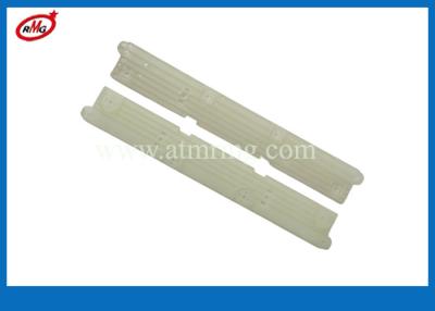 China 4450726705 ATM Machine Parts NCR S2 Cassette Plate Note Height 445-0756222-16 for sale