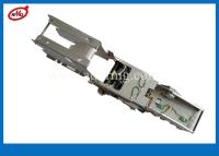 China Bank ATM Spare Parts NCR Selfserv 6622 6625 Thermal Receipt Printer 009-0027052 0090027052 for sale