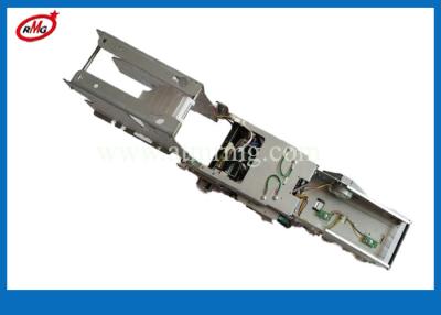 China Bank ATM Spare Parts NCR Selfserv 6622 6625 Thermal Receipt Printer 009-0027052 0090027052 for sale