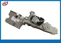 China Bank ATM Spare Parts NCR Selfserv 6622 6625 Thermal Receipt Printer 009-0027052 0090027052 for sale
