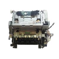 China NCR 6674 6626 GBRU atm parts SEPARATOR-NARROW KD2168-D912 009-0028595 0090028595 for sale