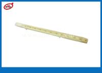 China 4450729329 ATM Machine Parts NCR S2 Cassette Lever Ratchet 445-0756222-12 for sale