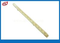 China 4450729329 ATM Machine Parts NCR S2 Cassette Lever Ratchet 445-0756222-12 for sale