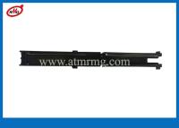 China ATM Machine Parts 4450729330 NCR S2 Cassette Shutter Sliding Rail 445-0756222-25 445-0729330 for sale