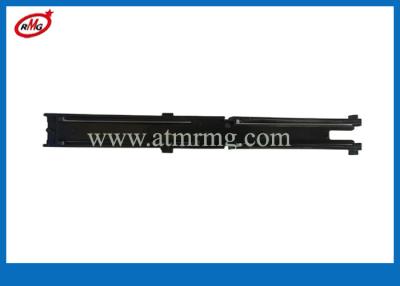 China ATM Machine Parts 4450729330 NCR S2 Cassette Shutter Sliding Rail 445-0756222-25 445-0729330 for sale