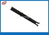 China ATM Machine Parts 4450729330 NCR S2 Cassette Shutter Sliding Rail 445-0756222-25 445-0729330 for sale