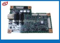 China buy atm machine parts Fujitsu G750 ESCROW PCB ESCROW Control board KD20079-B98X for sale