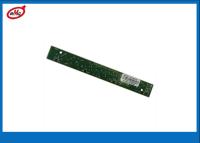 China 445-0742837 4450742837 Bank ATM Machine Parts NCR PCB Purge Bin Leds Interface for sale