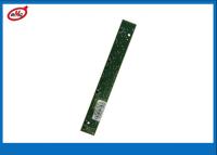 China 445-0742837 4450742837 Bank ATM Machine Parts NCR PCB Purge Bin Leds Interface for sale