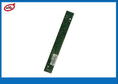 China 445-0742837 4450742837 Bank ATM Machine Parts NCR PCB Purge Bin Leds Interface for sale