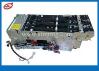 China Bank ATM Spare Parts NCR 5877 Presenter 4450677375 445-0677375 for sale