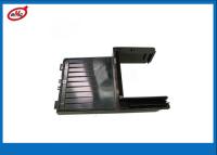 China 445-0756691-02 NCR ATM Parts S2 Reject Cassette Middle Cover for sale