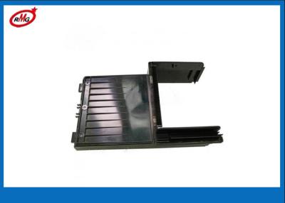 China 445-0756691-02 NCR ATM Parts S2 Reject Cassette Middle Cover for sale