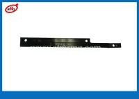China ATM Machine Parts 4450732518 NCR S2 Cassette Rail Left 445-0756222-32 445-0732518 for sale