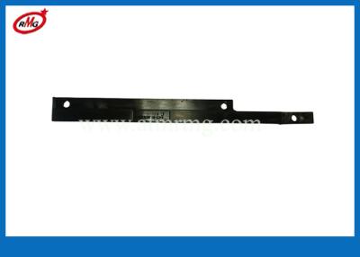 China ATM Machine Parts 4450732518 NCR S2 Cassette Rail Left 445-0756222-32 445-0732518 for sale