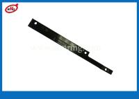 China ATM Machine Parts 4450732518 NCR S2 Cassette Rail Left 445-0756222-32 445-0732518 for sale
