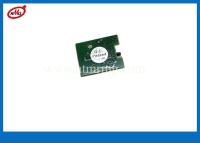 China ATM Parts NCR S2 Vacuum Sensor Assy Distributor 445-0761208-13 4450755148 for sale