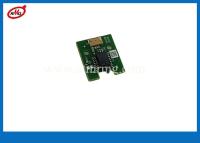 China ATM Parts NCR S2 Vacuum Sensor Assy Distributor 445-0761208-13 4450755148 for sale
