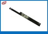 China ATM Machine Parts 4450732519 NCR S2 Cassette Parts Rail Right 445-0756222-31 445-0732519 for sale