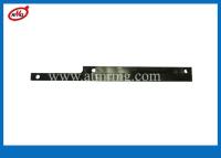 China ATM Machine Parts 4450732519 NCR S2 Cassette Parts Rail Right 445-0756222-31 445-0732519 for sale
