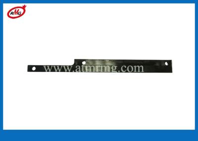 China ATM Machine Parts 4450732519 NCR S2 Cassette Parts Rail Right 445-0756222-31 445-0732519 for sale