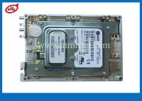 China buy atm machine parts  NCR 66XX English EPP keyboard 4450745408 445-0745408 4450744307 for sale