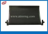 China ATM machine Parts NCR S2 Reject Cassette Door 4450756691 445-0756691-05 for sale