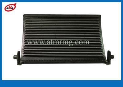China ATM machine Parts NCR S2 Reject Cassette Door 4450756691 445-0756691-05 for sale