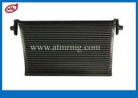China ATM machine Parts NCR S2 Reject Cassette Door 4450756691 445-0756691-05 for sale