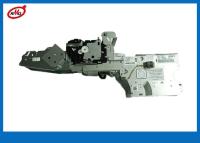 China buy ATM Parts NCR SelfServ 6683 Receipt Thermal Printer 009-0030205 0090030205 for sale