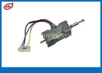 China ATM machine Parts NCR S2 SNT Solenoid Assembly 445-0761208-66 445-0752132 4450752132 for sale