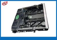 China buy ATM Machine Parts NCR SelfServ FA Carriage Assy  4450769742 4450763990 for sale