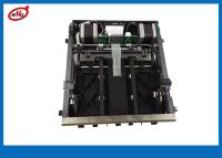 China buy ATM Machine Parts NCR SelfServ FA Carriage Assy  4450769742 4450763990 for sale
