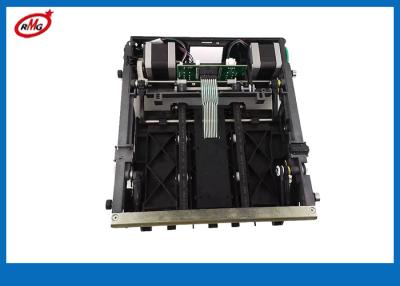 China buy ATM Machine Parts NCR SelfServ FA Carriage Assy  4450769742 4450763990 for sale