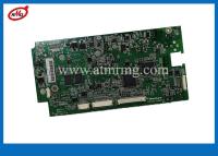 China buy ATM Machine Parts NCR 66XX Self Serv Card Reader Board USB IMCRW Card Reader PCB Controller S20A571C01 9210081464 for sale